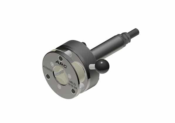 Head A-23-212 – ARC – Tools