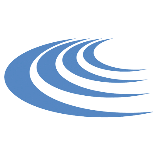 ARC Tools - Precision Thread Rolling Tools & Expert Solutions