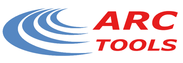 ARC Tools - Precision Thread Rolling Tools & Expert Solutions